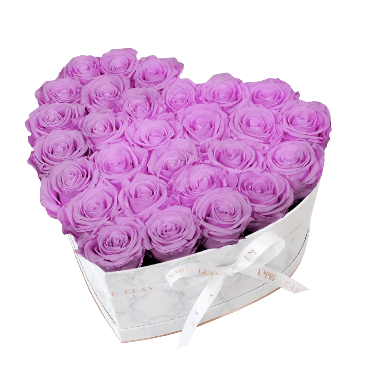 Genießen Sie das Beste des Online-Shoppings mit Classic Infinity ...